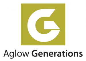 Resources – Aglow Generations